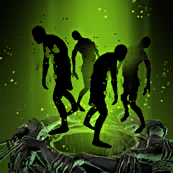 Rogue exile - Path of Exile 2 Wiki - poe2