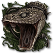 Rage - Path of Exile 2 Wiki - poe2