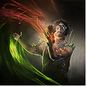 Cost - Path of Exile 2 Wiki - poe2