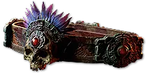 Charm - Path of Exile 2 Wiki - poe2