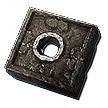 List of waystones - Path of Exile 2 Wiki - poe2