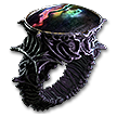 List of unique rings - Path of Exile 2 Wiki - poe2
