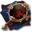 Atziri's Allure - Path of Exile 2 Wiki - poe2
