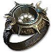 List of unique rings - Path of Exile 2 Wiki - poe2