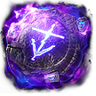 Saqawal's Rune of the Sky - Path of Exile 2 Wiki - poe2