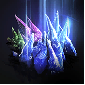 Map boss - Path of Exile 2 Wiki - poe2