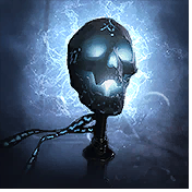 Expedition - Path of Exile 2 Wiki - poe2
