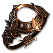 List of unique rings - Path of Exile 2 Wiki - poe2