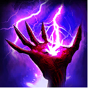 Breach - Path of Exile 2 Wiki - poe2