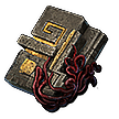 List of waystones - Path of Exile 2 Wiki - poe2