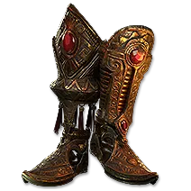 Movement - Path of Exile 2 Wiki - poe2