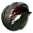List of unique rings - Path of Exile 2 Wiki - poe2