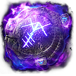 Hedgewitch Assandra's Rune of Wisdom - Path of Exile 2 Wiki - poe2