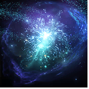 Map boss - Path of Exile 2 Wiki - poe2