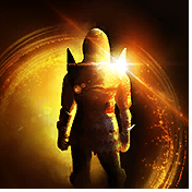 Rogue exile - Path of Exile 2 Wiki - poe2