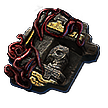 List of waystones - Path of Exile 2 Wiki - poe2