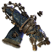 Electrocute - Path of Exile 2 Wiki - poe2