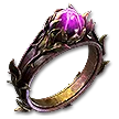 List of unique rings - Path of Exile 2 Wiki - poe2