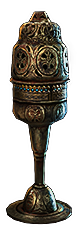 Grand Spectrum (Emerald) - Path of Exile 2 Wiki - poe2