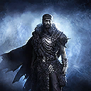 Expedition - Path of Exile 2 Wiki - poe2