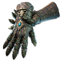 Energy Shield - Path of Exile 2 Wiki - poe2