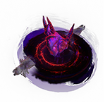 Chayula's Grasp Rare Finisher Effect - Path of Exile 2 Wiki - poe2