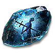 Arctic Armour - Path of Exile 2 Wiki - poe2