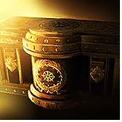 Strongbox - Path of Exile 2 Wiki - poe2
