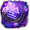 Fenumus' Rune of Agony - Path of Exile 2 Wiki - poe2