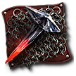 Armour Break - Path of Exile 2 Wiki - poe2