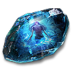 Arcane Surge (support gem) - Path of Exile 2 Wiki - poe2