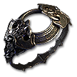 List of unique rings - Path of Exile 2 Wiki - poe2