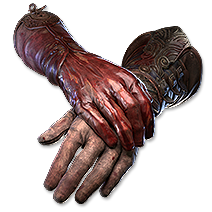 List of unique gloves - Path of Exile 2 Wiki - poe2