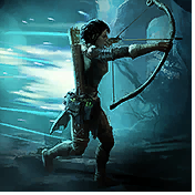 Sprint - Path of Exile 2 Wiki - poe2