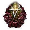 Catalyst - Path of Exile 2 Wiki - poe2
