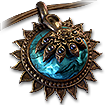 Stun - Path of Exile 2 Wiki - poe2