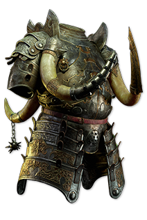 List of unique body armours - Path of Exile 2 Wiki - poe2