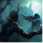 Decimating Strike - Path of Exile 2 Wiki - poe2