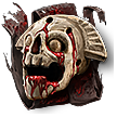 Debuff - Path of Exile 2 Wiki - poe2