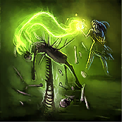 Offering - Path of Exile 2 Wiki - poe2