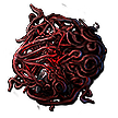 List of waystones - Path of Exile 2 Wiki - poe2