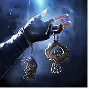 Charm - Path of Exile 2 Wiki - poe2