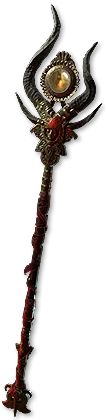 Atziri, the Red Queen - Path of Exile 2 Wiki - poe2