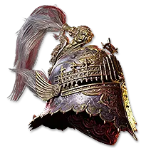 Rarity - Path of Exile 2 Wiki - poe2