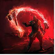 Companion - Path of Exile 2 Wiki - poe2