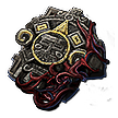 Waystone - Path of Exile 2 Wiki - poe2