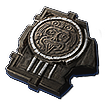 Waystone - Path of Exile 2 Wiki - poe2