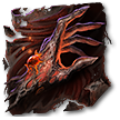 Flammability - Path of Exile 2 Wiki - poe2