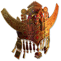 Atziri's Disdain - Path of Exile 2 Wiki - poe2