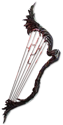 List of unique bows - Path of Exile 2 Wiki - poe2